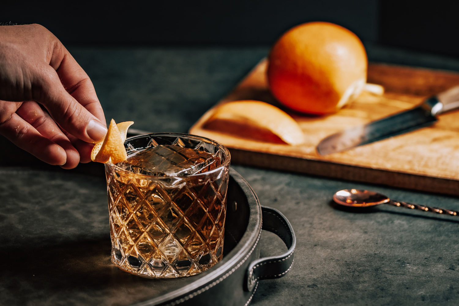 Mamajuana 101: A complete guide to the Dominican Legend – Candela Mamajuana